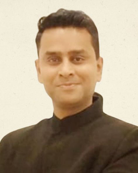 Faculty Profiles – IPS Academy College of Commerce