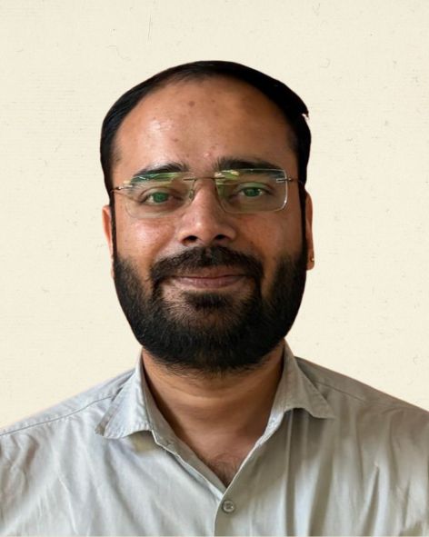 Faculty Profiles – IPS Academy College of Commerce